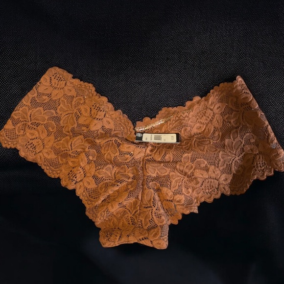 Frederick's of Hollywood | Intimates & Sleepwear | Fredrick Of ...